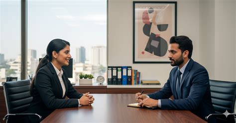 Top 50 Sql Interview Questions And Answers 2025 Hirist Blog