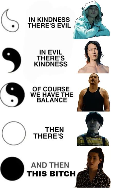 Aliceinborderland Aib Ippei Chishiya Aguni Niragi Kyuma In 2025