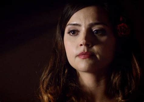 Oswin Oswald Tardis Wiki