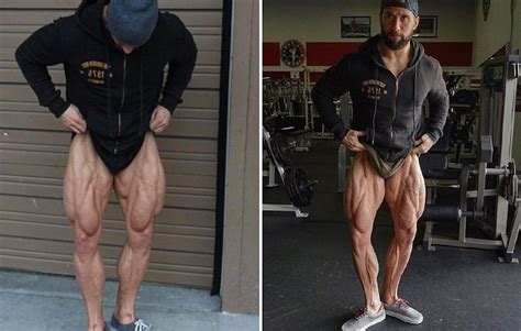 Что такое Квадроберы