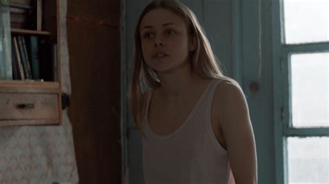 Nude Video Celebs Anastasia Akatova Nude Reshala Brat 2022