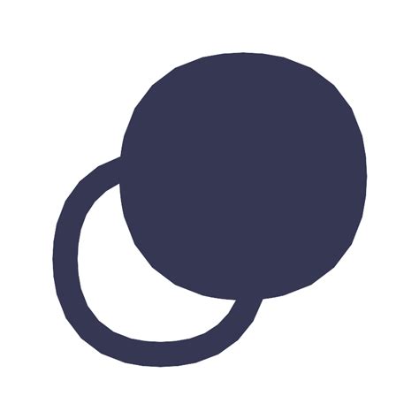 Duplication Svg Vectors And Icons Svg Repo