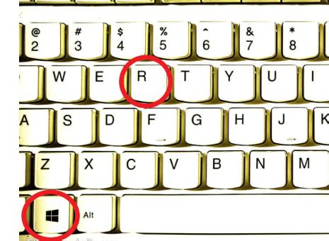 怎样在win7系统建立并开启Wifi热点 360新知