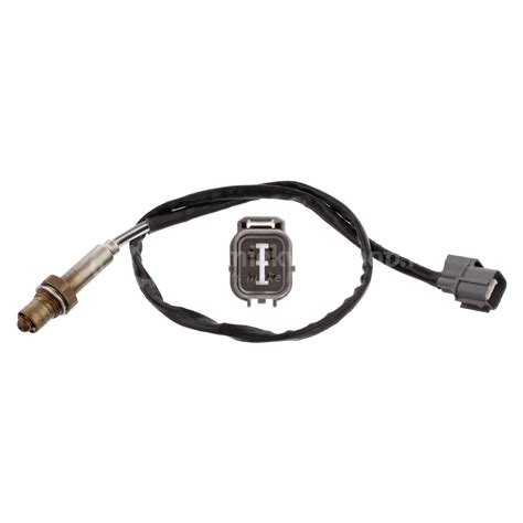 Febi Bilstein Lambdasonde Voor Oa Honda Mercedes Benz Ssangyong