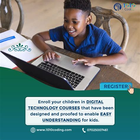 1010coding Learning Sunday Tech Digitaltech Coding Websitedesign