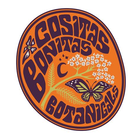 Cositas Bonitas Devizes