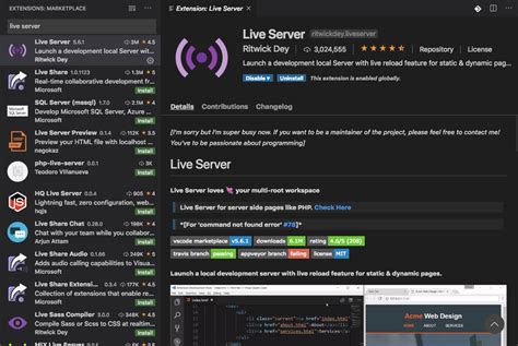 ลองเล่น face api js javascript api สำหรับการตรวจจับ… by patchara chukiatkajohn i gear geek