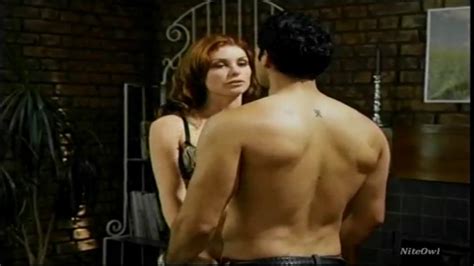 Who Is She Freeones Forum The Free Sex Community