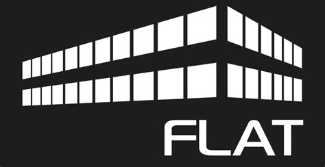 Club Franquicia Perú Flat In­mo­bi­lia­ria In­ver­ti­rá Us 42 Mi­llo­nes En Pro­yec­tos De Ren­ta