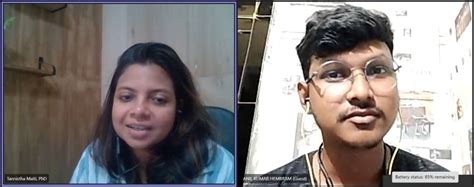 Anil Kumar Hembram On Linkedin Ai Ml Geophysics Earthscan Deeplearning Electromagnetic…