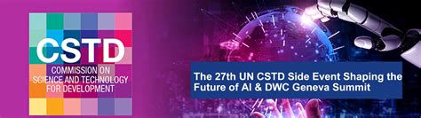 World Digital Technology Academy