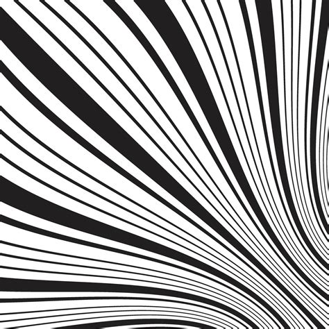 Abstract Geometric Pattern Vector Art 37755587 Vector Art At Vecteezy