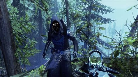 Xur Has Brought In God Roll Armor Pieces And Weapons In Destiny 2