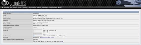 Zfs File System For Servers Installation And Configuration Itigic