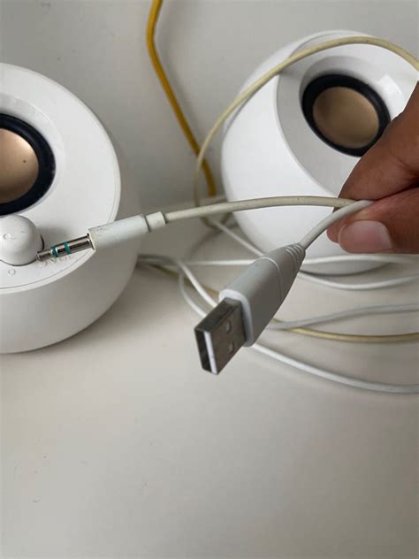 Speakers Audio Soundbars Speakers And Amplifiers On Carousell