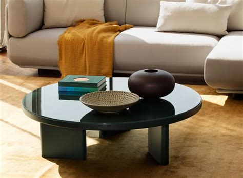 Roopa Salone Del Mobile