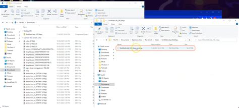 How To Install The Enhanced World Maps Mod For Sims 4
