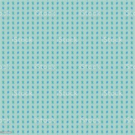 종이 표지 직물 장식 및 기타 사용자를위한 추상적 인 배경 디자인 0명에 대한 스톡 벡터 아트 및 기타 이미지 0명 개념 개념과 주제 Istock