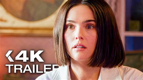 Gail Daughtry And The Celebrity Sex Pass Teaser Trailer Kinocheck