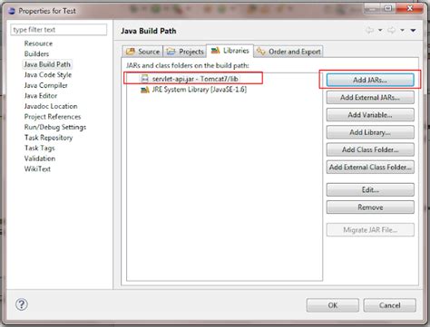 Uninstall Apache Tomcat 8 In Windows Dzone Nopumeet