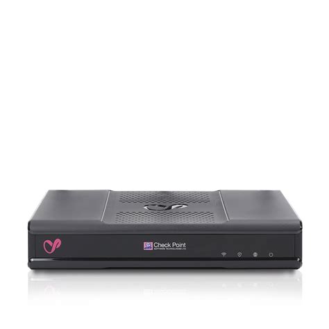 Check Point Quantum Spark 1530 Firewall Cpap Sg1530 Fw Promo Günstig Kaufen Mit Beratung Und