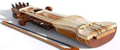 Sarangi Lessons Online Guru Beginners Sarangi Classes Indian