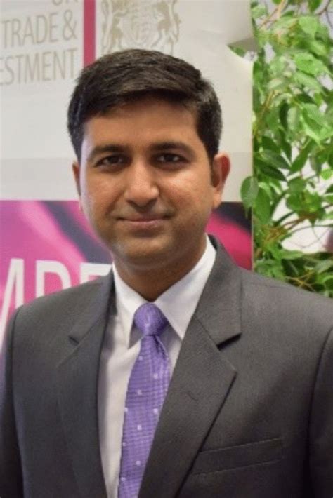 Mr Prabhat Pustake Commercial Vehicle Forum 2025 Commercial Vehicle Forum 2025