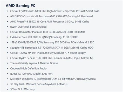 Upgrade Path Options Rpcbuild