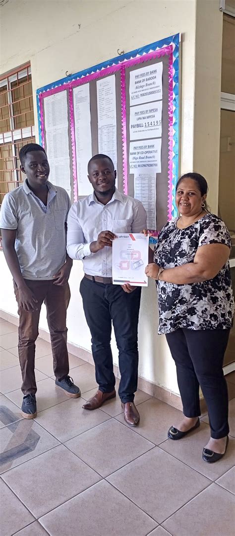 Stem Robotics Education Partnership Innovation Wrc2023 Afribot