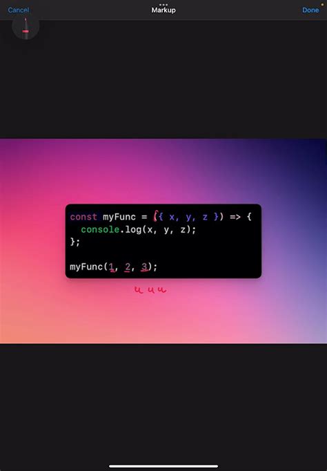 Javascript Interview Questions Pt6 Hindi Coding Frontend Technicalquestions Javascript