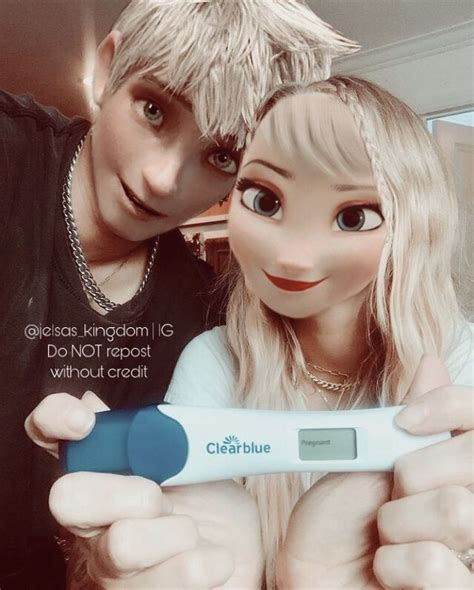 Cringe Matching Pfp