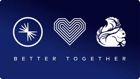 Building Apache Kafka For Multi Cloud Data Streaming