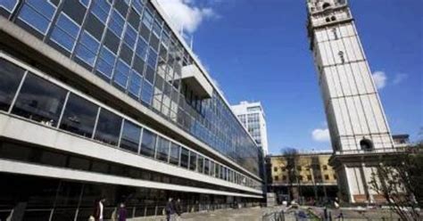 Civil Engineer Salary Uk Payscale Uno Salary