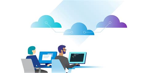 Navigating The Complexities Of Multi Cloud Security Challenges And Solutions