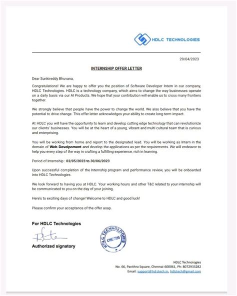 Bhuvana Reddy On Linkedin Webdevelopment Opportunity