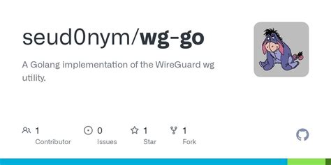 Unable To Create Network Adapter Rwireguard