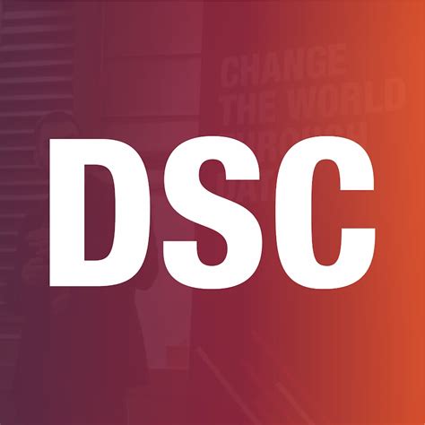 Data Science Conference Youtube