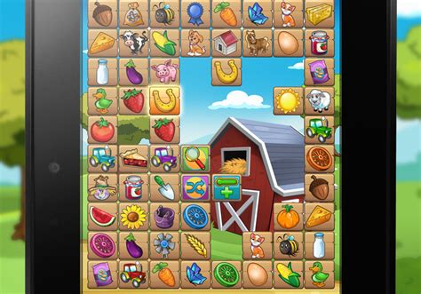 Growing An Html5 Game Engine Venturebeat