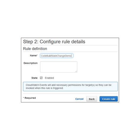 19 Best Aws Codebuild Alternatives Reviews Features Pros And Cons