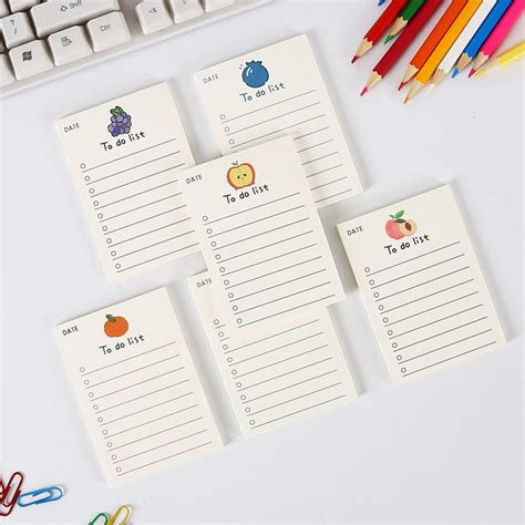 Simple Notepad Memo Note Paper China Notebook And Notepad