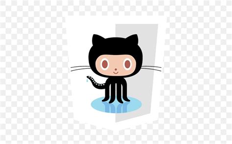 Github Bitbucket Version Control Repository Png 512x512px Github Bitbucket Black