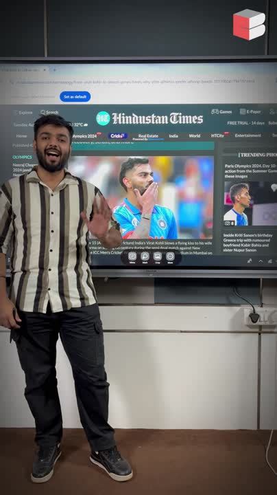 Coding Blocks On Linkedin Get The Inside Scoop On The Tech Behind