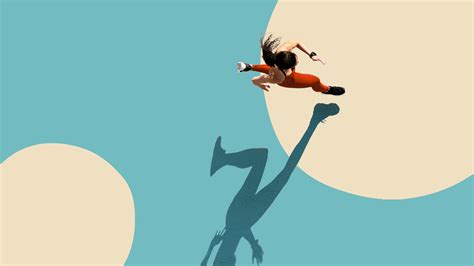 Running On A Treadmill Vs Outside Which Is Better