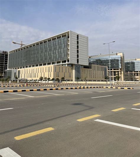 Sameh Yacoub Agha Phd Pmp® Posted On Linkedin