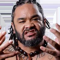 Jacob Fatu Profile Career Stats Face Heel Turns Titles Won Gimmicks Pro Wrestlers Database