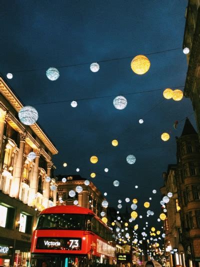 Oxford Street London Tumbex Oxford Street London Tumbex