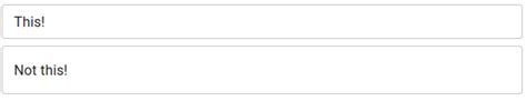 Reactjs How To Make All Textfields Small By Default Stack Overflow