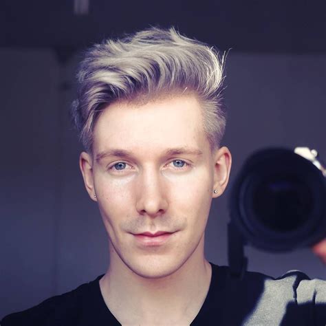 Nice 55 Examples Of Stunning Bleached Hair For Men How To Care At Home Check More At