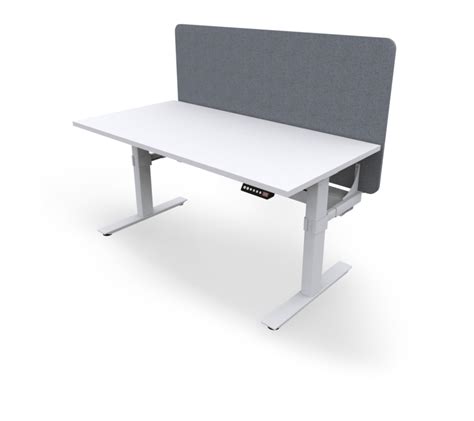 Radius18 With Hung Screen Olg Office