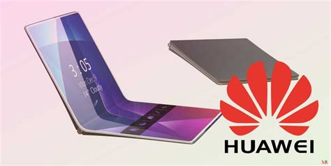 Huawei Foldable G Smartphone What We Know So Far Digitogy Com